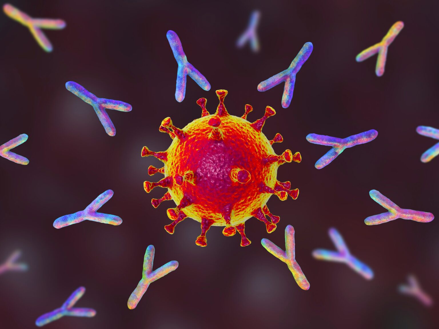 Researchers turn body's immune cells into tiny surveillance machines - Kees