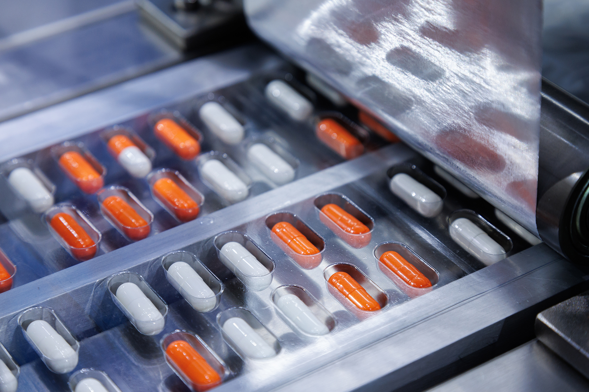 The Global Fund for Control of AIDS, tuberculosis and malaria gives ...